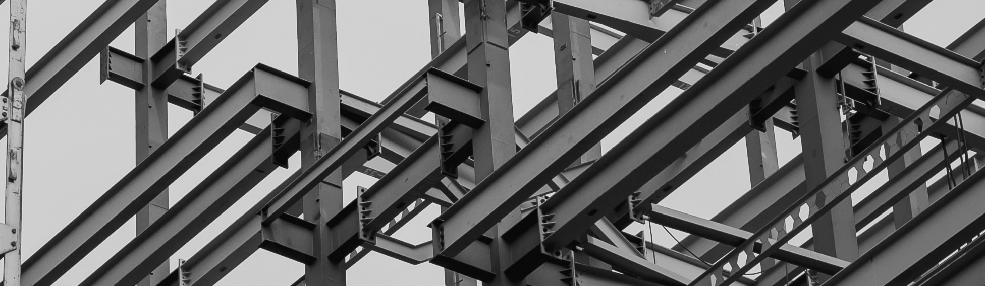 Historical/Forensics Structural Design | Krivonen Structural Engineers