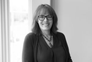 About Us | Krivonen Structural Engineers | Montana Engineers